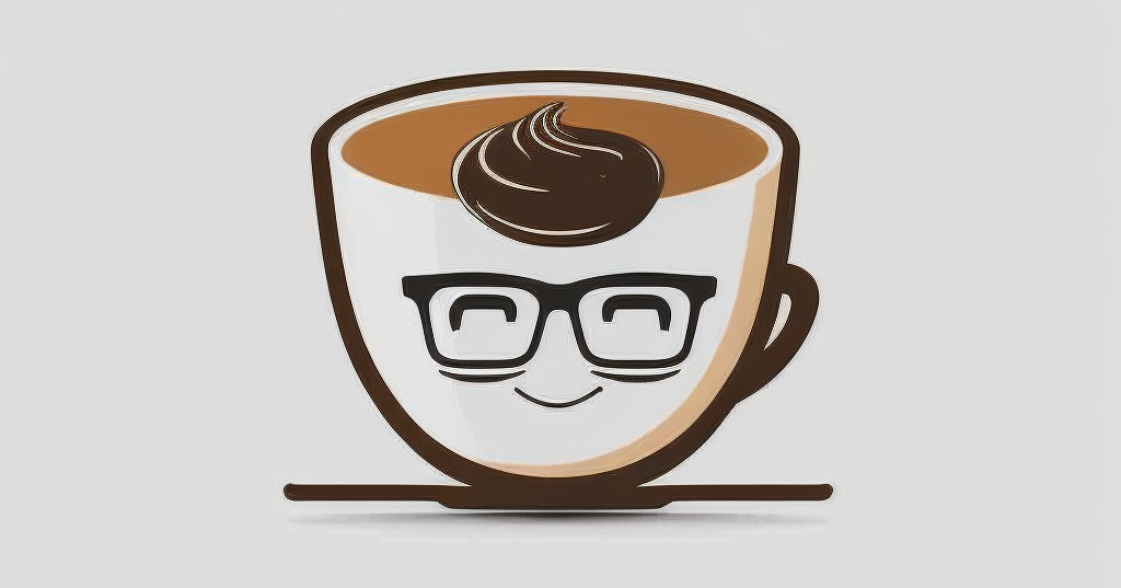 Coffee Articles - Brew Better Coffee - Coffee Nerd